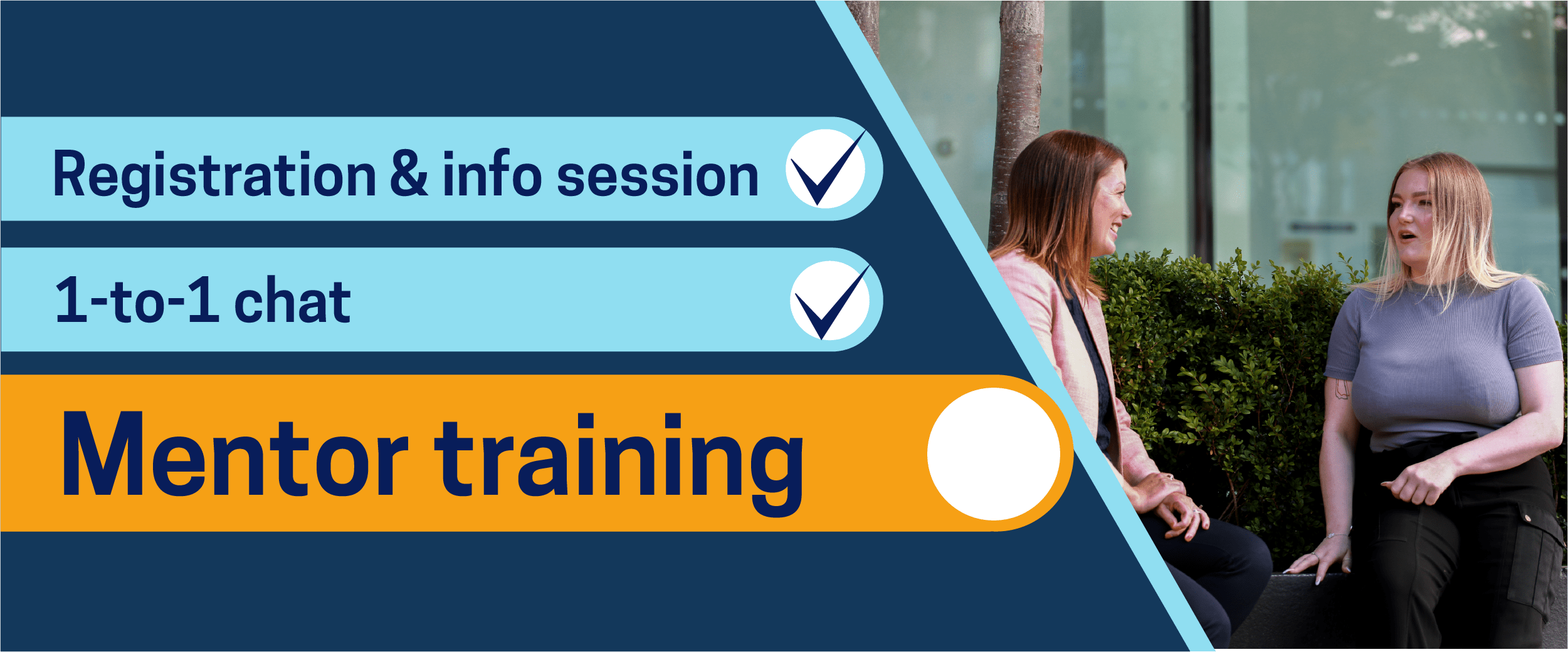 Home [my.mcrpathways.org]